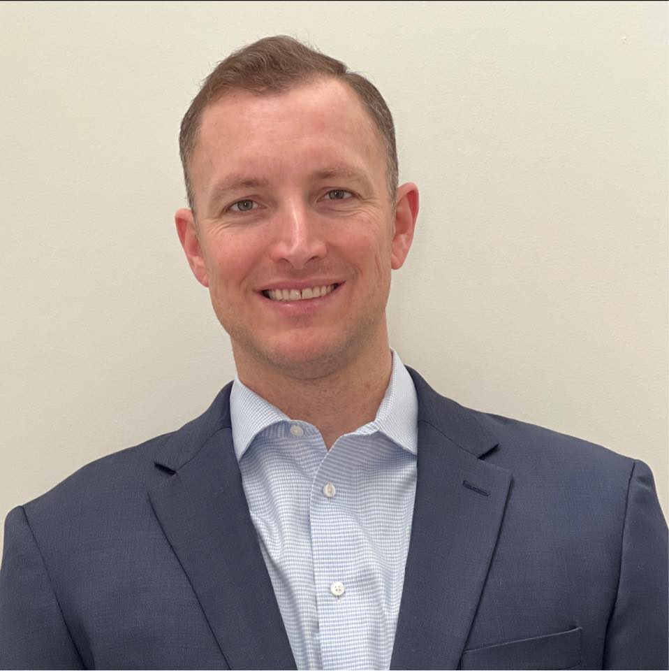 Home - SavvyRebates.com - Don't Buy or Sell without a commission rebate